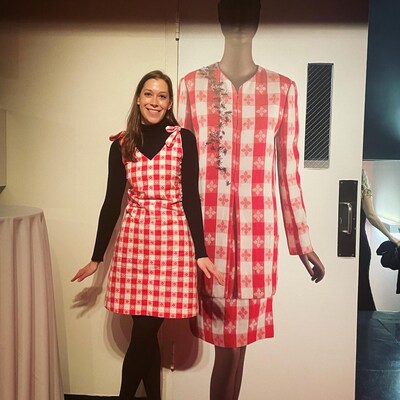 Sizzix Bigz Die Monkey Animal Dress Ups 655438 Dena Designs - Etsy