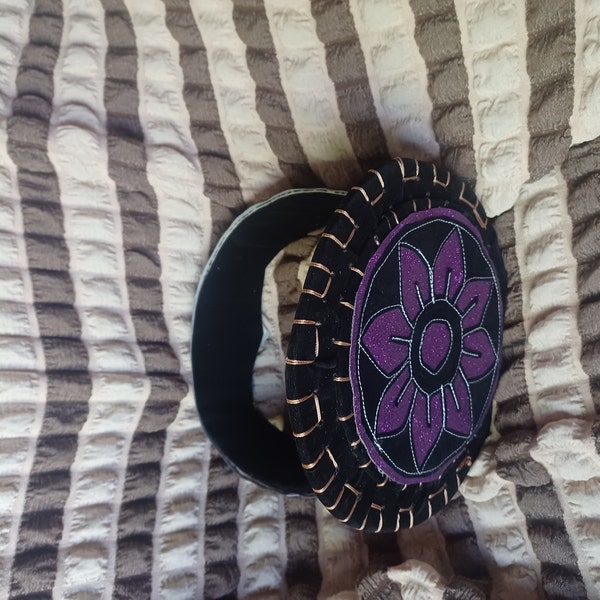 Copili - Etsy