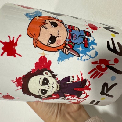 Bad Bunny Mug Design - Etsy