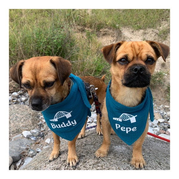 MEN'S UNDERBUST CORSET Pattern // Pdf Sewing Pattern for Men // Eu Size ...