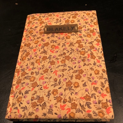 Star Journal Galaxy Notebook Space Diary Starry Sky - Etsy