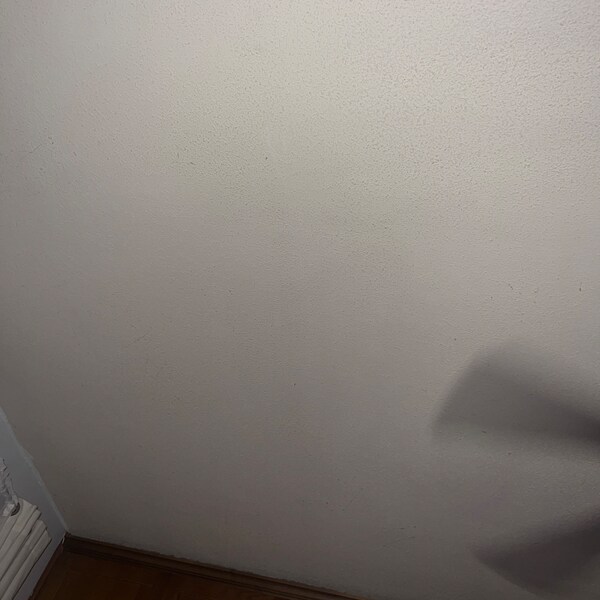 Celtic Perseverance Bangle Bracelet, Support, Recovery, Teen, Stocking ...