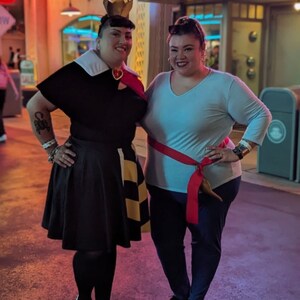 Pan Pride Unisex Hoodie // Pan Flag Pan Merch Pan Hoodie - Etsy