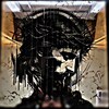 Hip Hop Teddy Bear Graffiti Cartoon Dready Bear Digital Download PNG ...