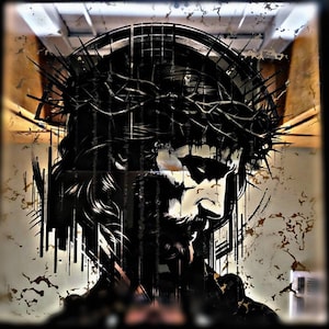Hip Hop Teddy Bear Graffiti Cartoon Dready Bear Digital Download PNG ...