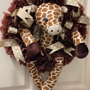 Handmade Bee Hive With Puffy Bees - Etsy