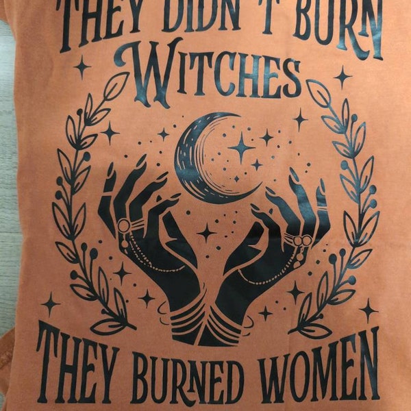 House of Wind Library Velaris Shirt,acotar Book Club Shirt,night Court ...