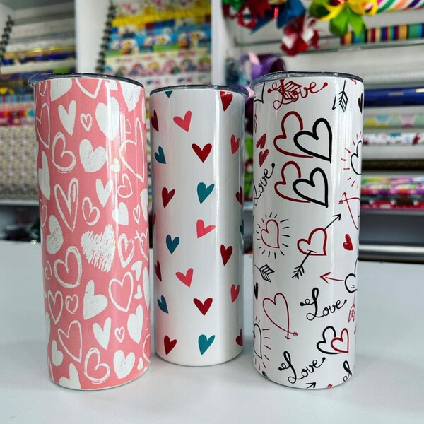 Rare Disease Awareness Svg, Digital Cut Files,rare Disease Awareness ...