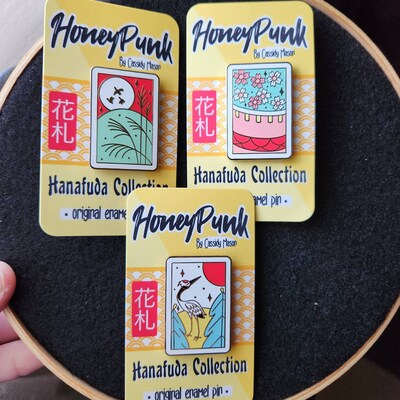 Melon Japanese Soda Enamel Pins, Ramune Soda Pin, Enamel Pin, Kawaii ...