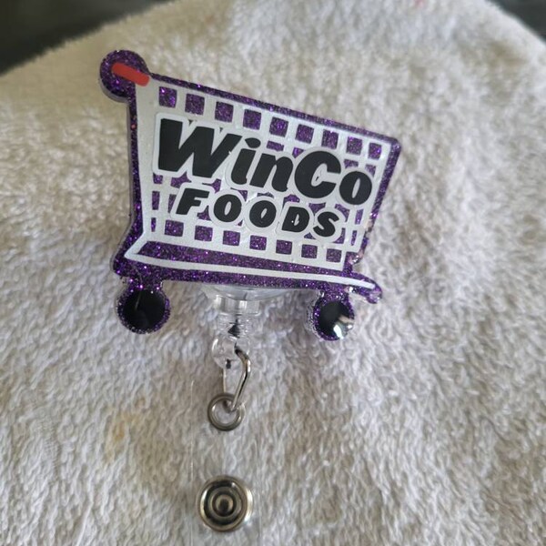 Alphabet Science Classroom Editable Posters, Letter Printables, Science ...