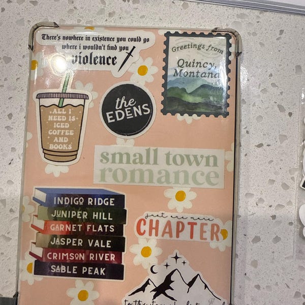 Diabetes Sticker Set, Type 1 Diabetes Stickers, Diabetic Stickers ...