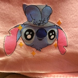 Jack Applique Embroidery Designs, Pumpkin King Jack Skull Face Applique ...