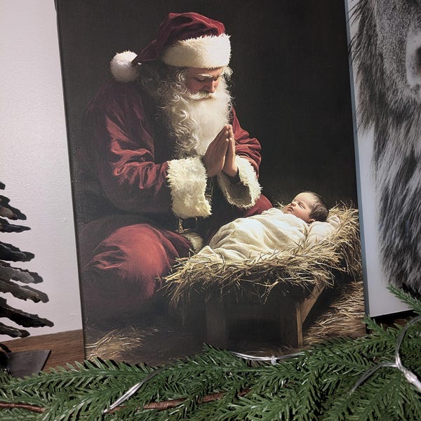 Noah Ark Dove Digital Printable Painting, Art for Church Vacation Bible School, Genesis Rainbow ...