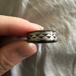 Leather Wallets From Men Bense Laser Marked - Etsy