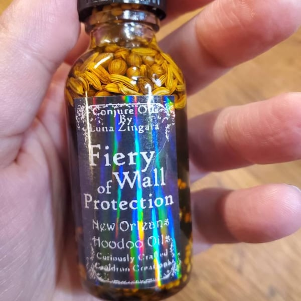 Snake Eyes Oil, Conjure Oil, Gamblers Oil, Fast Luck Oil, Lucky Conjure ...