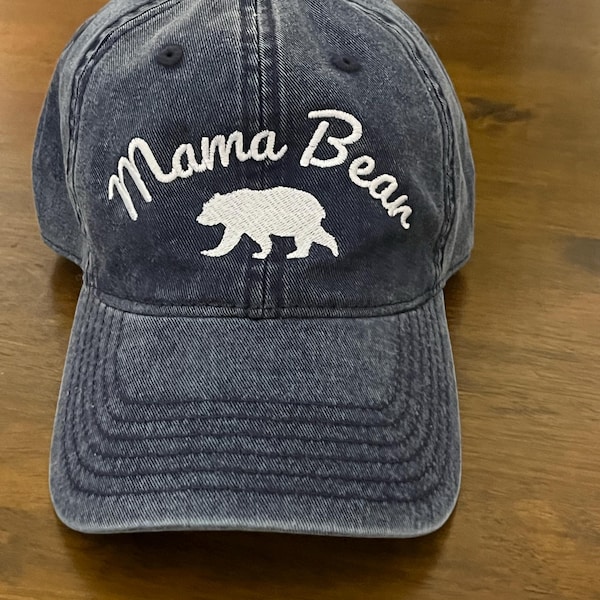 Programmer Socks, 1s and 0s Code, Green, Eco-friendly Recycled Poly ...