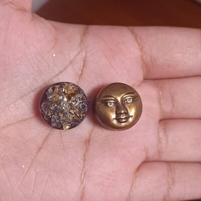 Nebula Plugs Galaxy Gauges Green Stone Plugs Rainbow Plugs Iridescent ...