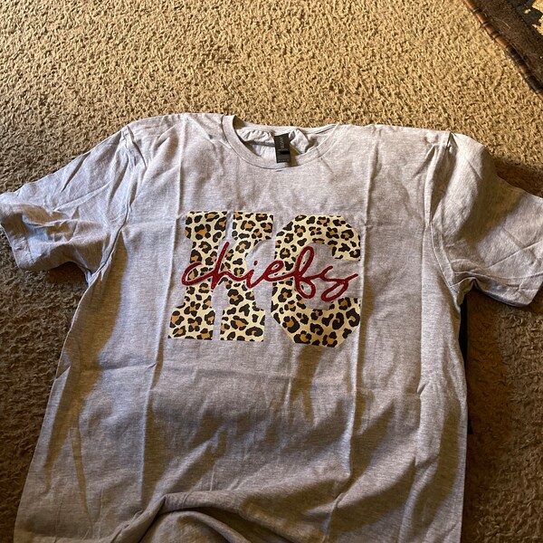 West Texas A&M Buffs Tshirt L WTAMU Buffaloes L Texas Mandala - Etsy