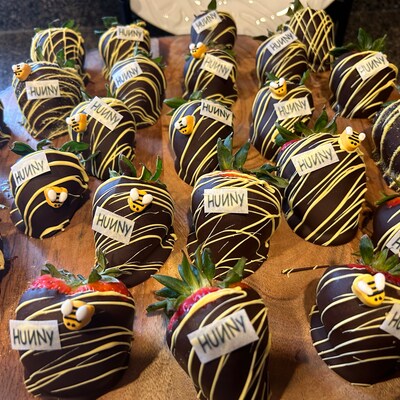 Edible Wedding Toppers, Engagement, Anniversary Edible Images - Etsy