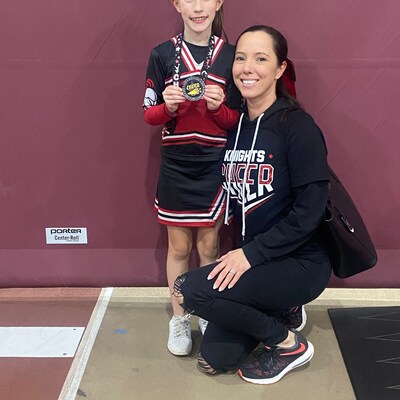 Glitter Cheer Shirt,cheer Shirt,cheerleader Shirt,custom Name ...