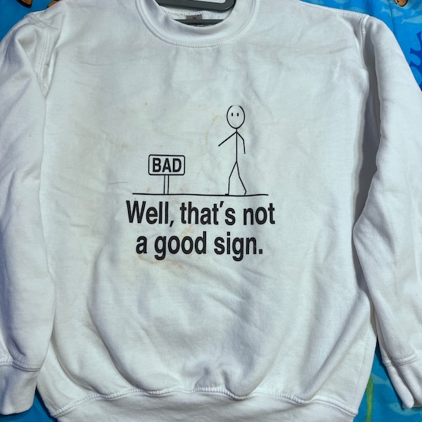 Blank Pencil Wrapper Template SVG, Custom Pencil Cover Template ...