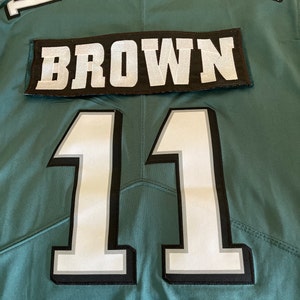 Washington DC Flag Map Adhesive Decal Vinyl Stickers - Etsy