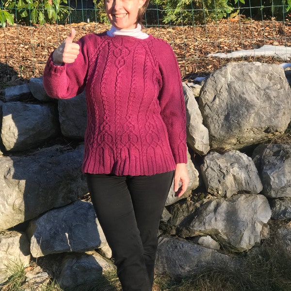 Light Blue Crochet Baby Booties, Gender-neutral Cot Shoes, UK Newborn ...