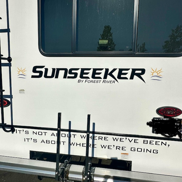 Naturist Symbol Throw Blanket - Etsy