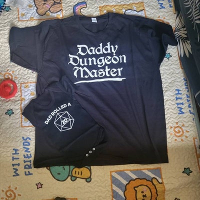 Ladies Springbok Pocket T-shirt Womens Girls South African Rugby Cup ...