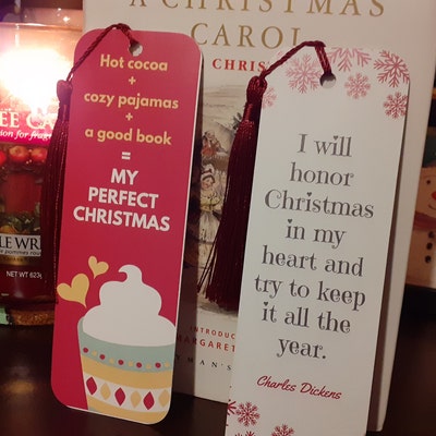 Toto Wolff Greeting Card Formula One Greeting Card Motorsport Greeting ...