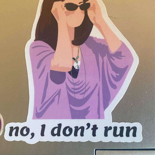 Princess Diaries Sticker Collection - Etsy