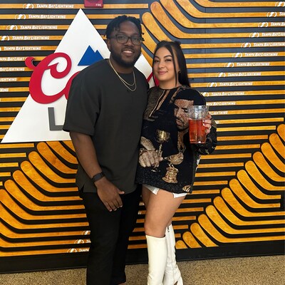 Scream Full Tapestry Hoodie Handmade, Ghost Face Hoodie, Halloween ...