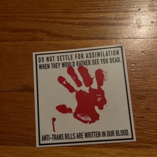 Use Your Creative Work for Mutual Aid and Community Strengthening Zine ...