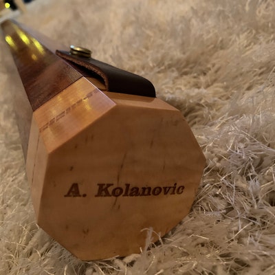 Personalized Cap Engraving - Etsy