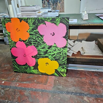 Émile Deyrolle Cat Anatomy Print, Gothic Cat Skeleton Study, Chat Art ...