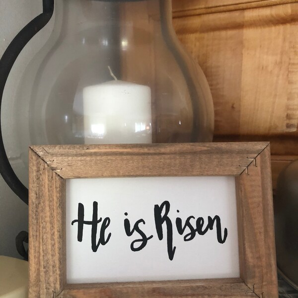 Large Last Name Signs, Last Name, Wedding Gift, Large Living Room Sign ...