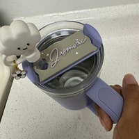 Personalized Couple Names Modern Hanging Wall Canvas Banner and Wall ...