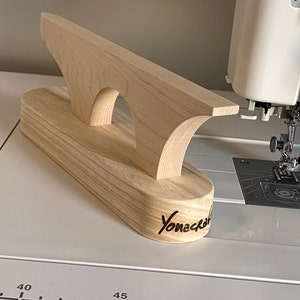 Point Presser / Clapper - Etsy