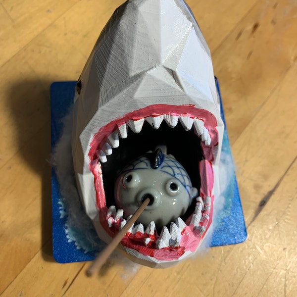 Light up Sloth/sloth/nightlights/sloth Decorations/bedroom/sloth Decor ...