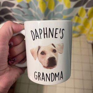 Butcher Gift Butcher Mug Butcher Gift Idea Butcher Gift for - Etsy