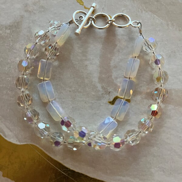 White Beads, Round Wood Beads, 15mm, Large Beads, Chunky Beads ...