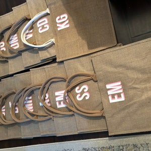 Custom Condiment Labels Create Your Own Sauce Bottle Sticker ...