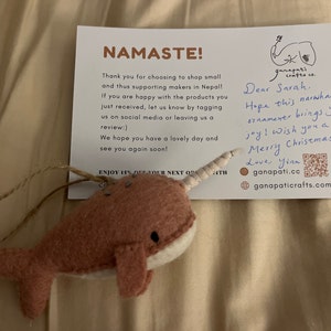 Felt Meerkat Finger Puppet Meerkat Miniature African Animal - Etsy