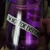 Im Not for Everyone Sticker, Funny Stickers, Laptop Stickers, Water ...