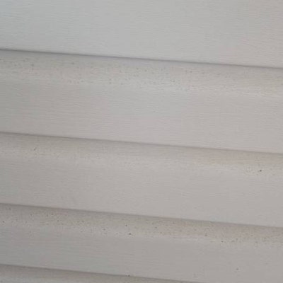 Hot Wheels Classics Series 2 Pink White VW Bug Convertible 21 of 30 ...