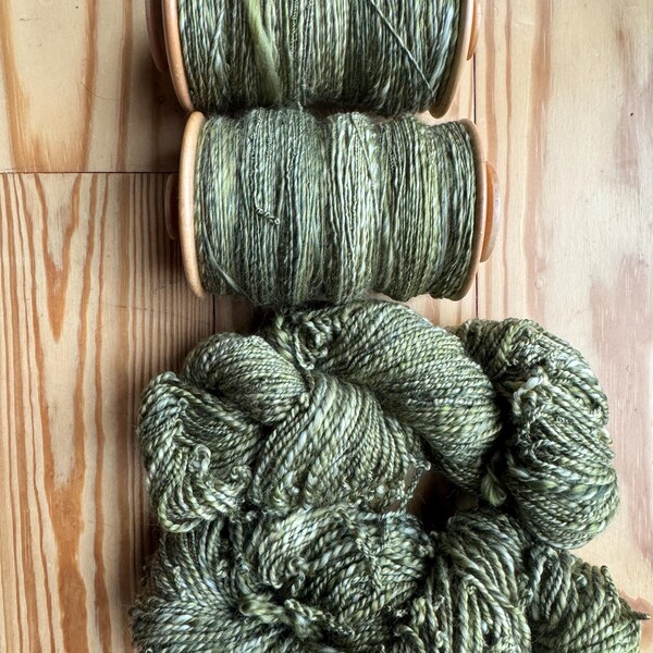 ART Batt Felting Kit, Patisserie Textured Limited Edition Pastel Cotton ...