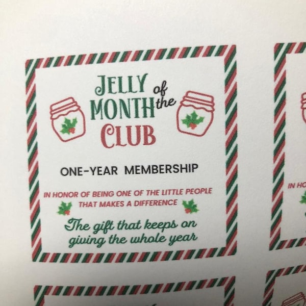 Custodian Appreciation Day Printable Gift Tag | Janitor Thank You Gift ...