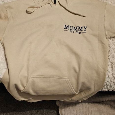 Hamilton Hoodie, Musical Theatre Gift, an American Musical, Alexander ...