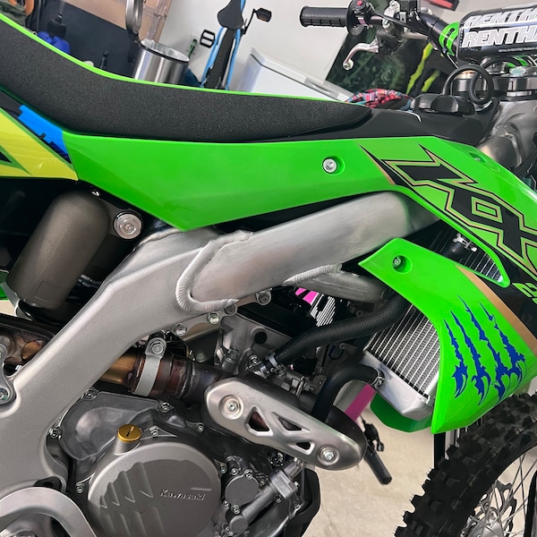 2x Claw Scratches Vinyl Decal Sticker Different Colors & Size for Cars ...