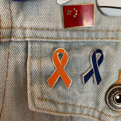 Antique Silver Snowflake Enamel Pin, Lapel Pin, Winter Solstice ...